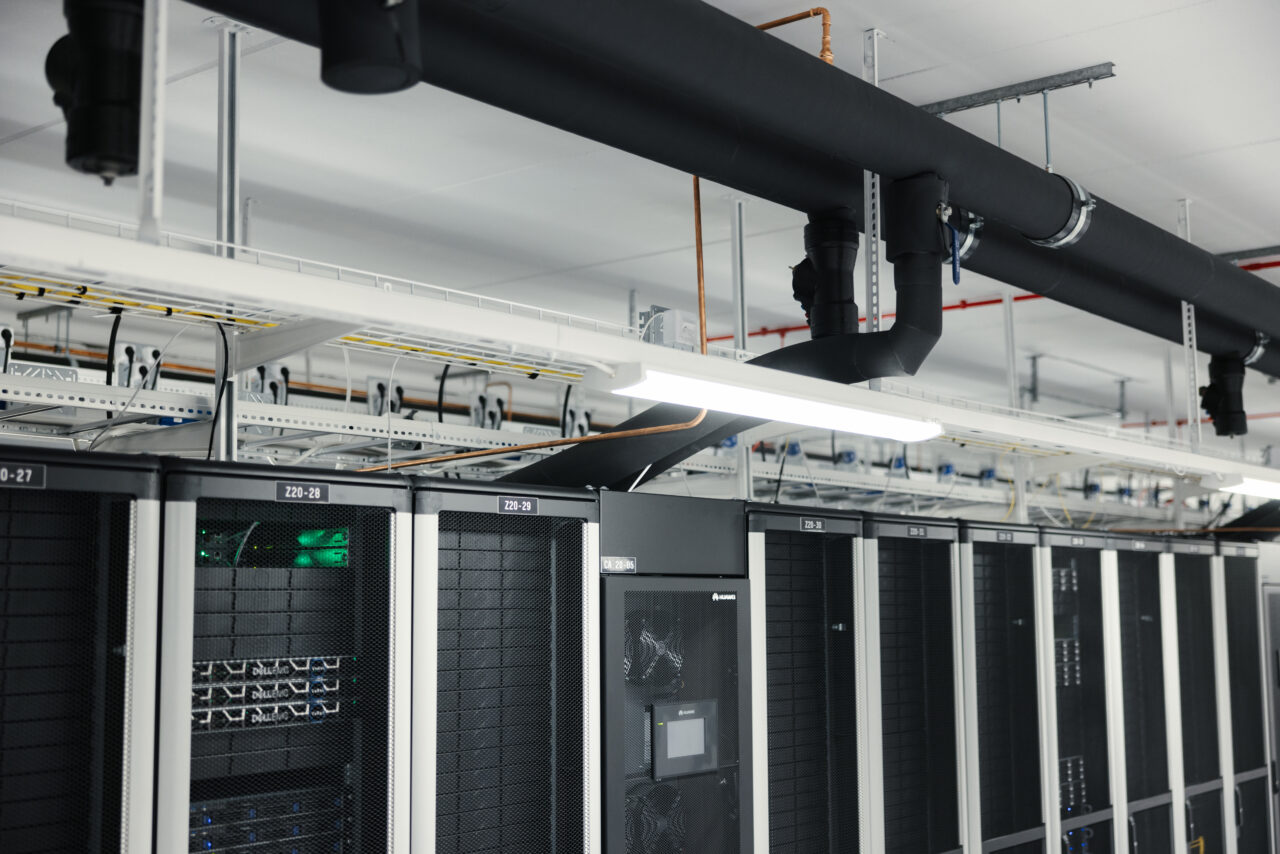 Cloud exit strategy explained | Glesys